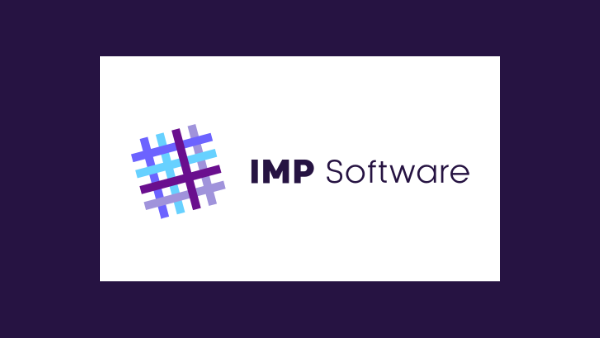 Hear from our customers why they love IMP Software - IMP Software