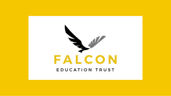 Falcon Education Academies Trust adopt IMP Planner to support its ...