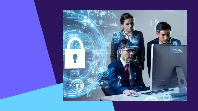 Blog - IMP Software Blog