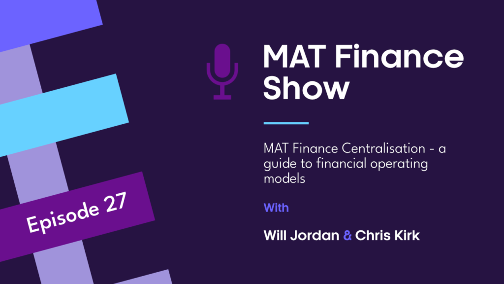 Resources - IMP Software Resources