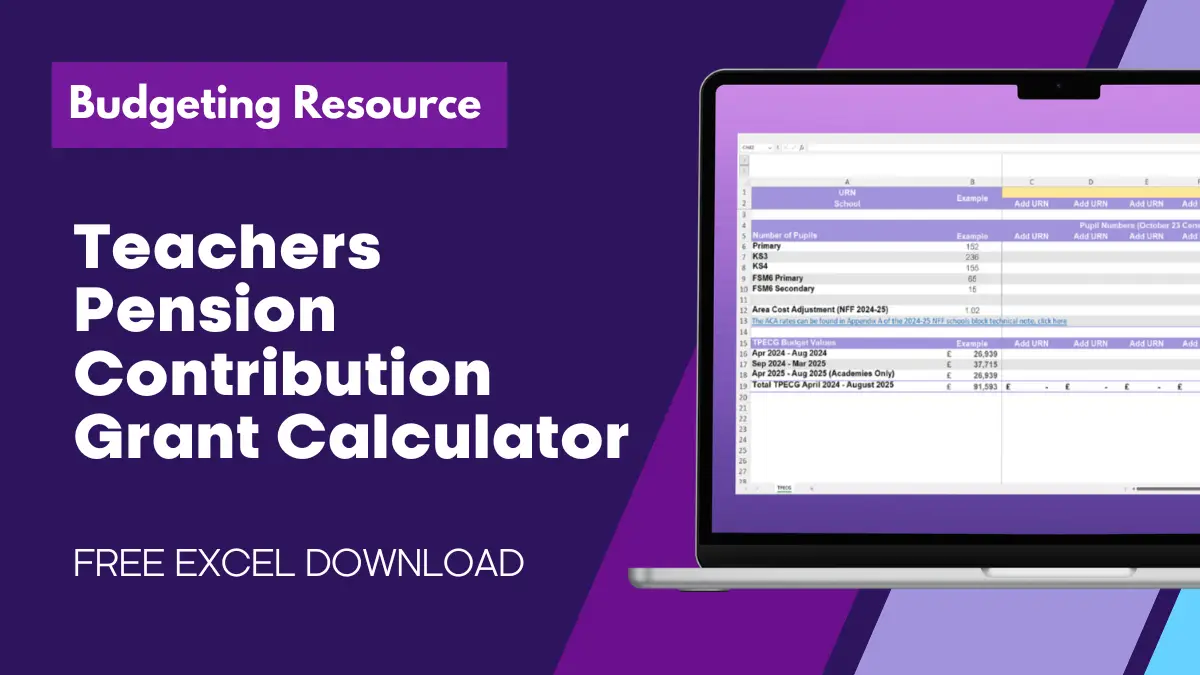 TPECG Calculator - IMP Software