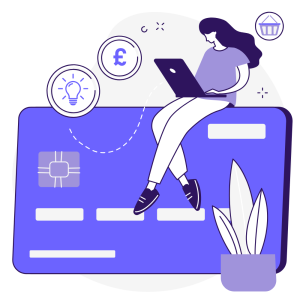 Purchasing - IMP Software