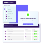 Purchasing - IMP Software