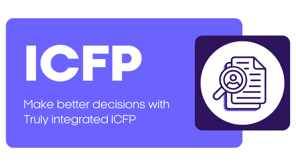 The Budget Forecast Return: The Complete Guide for MATs - IMP Software