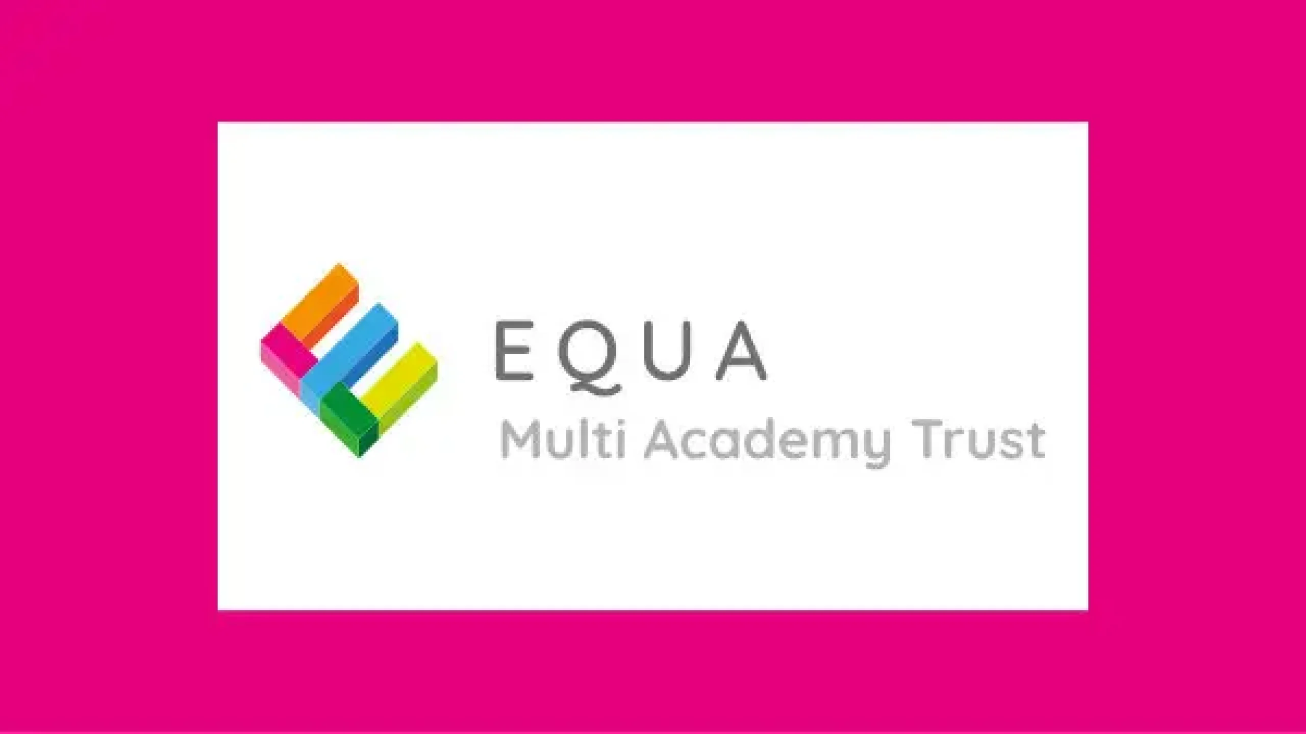 IMP Software for smaller MATs - IMP Software